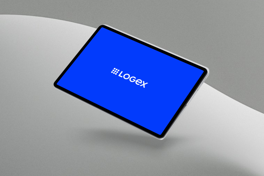 LOGEX IMID-Beobachtungsstelle